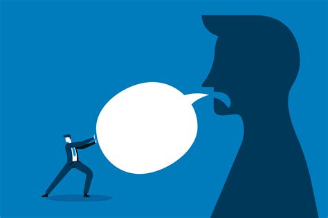 What Is The Difference Between Exploit And Manipulate Difference Digest