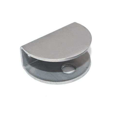 Glass Shelf Brackets Clamp Bracket Glass Sandwich Grandado