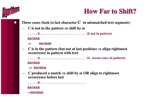 Ppt Theory Of Algorithms Space And Time Tradeoffs Powerpoint Presentation Id 5460099