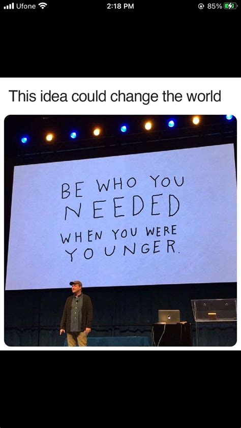 Muhammad Umair Ali Posted On Linkedin