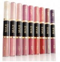 Макс Фактор (Max Factor) - первопроходец в уходе за кожей