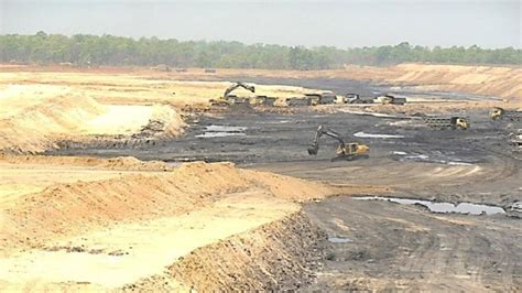 Matrix Mining Solutions