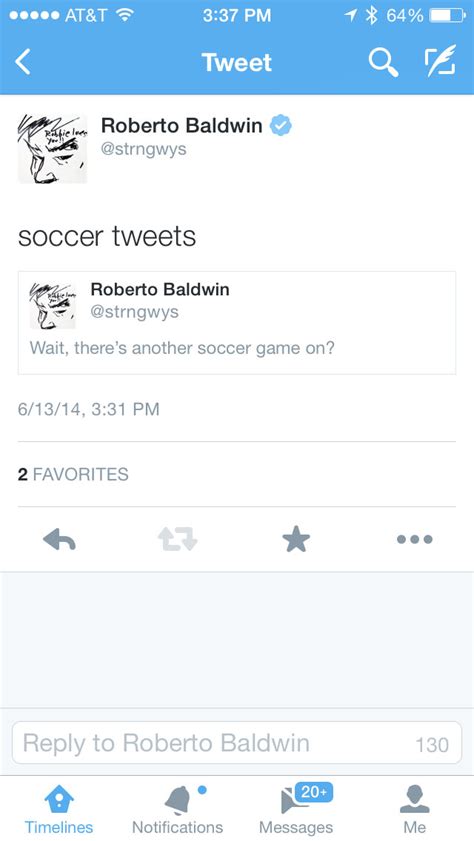 Twitter S Mobile Apps Now Let You Embed Tweets In Tweets
