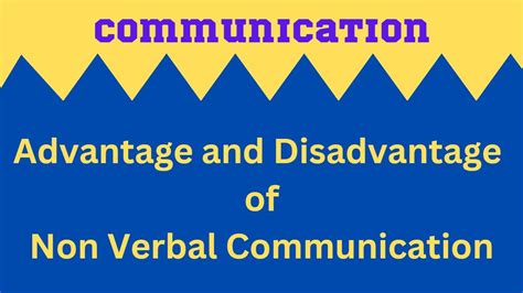 Advantages And Disadvantages Of A Dynamic Microphone At Herman Cyrus Blog