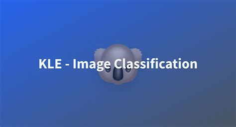 Khalf Lab A Hugging Face Space By Khalf Labs