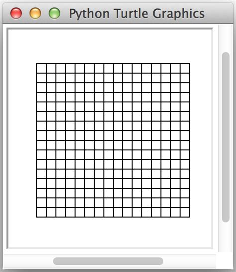 Figure 5 4 By Y Daniel Liang