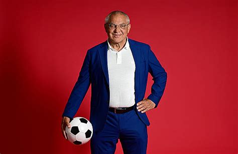 Felix Magath Der Held Von Athen Wird 70 Hsvde