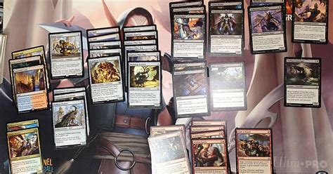 My Potential Black Artifacts X Color Aggro Album On Imgur