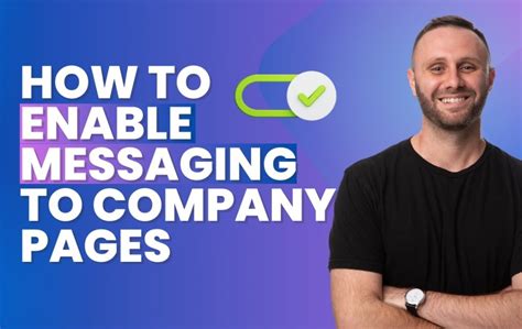 How To Add Admin To LinkedIn Company Page MAIA Digital