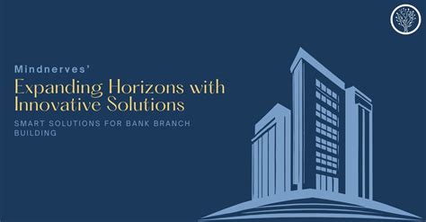 Jagbir Singh On Linkedin Mindnerves Futureofbanking Transformation