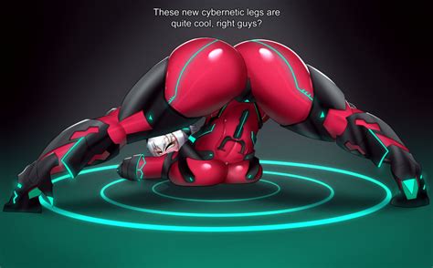 Rule 34 1girls Ass Ass Focus Ass Up Back View Big Ass Bodysuit