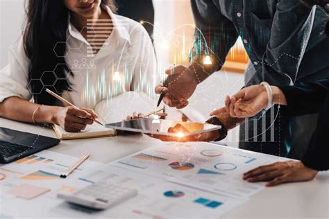 Ethical Risks Of Large Language Models