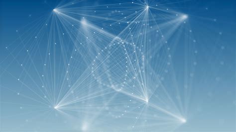 What Are Large Language Models Llms Onlim