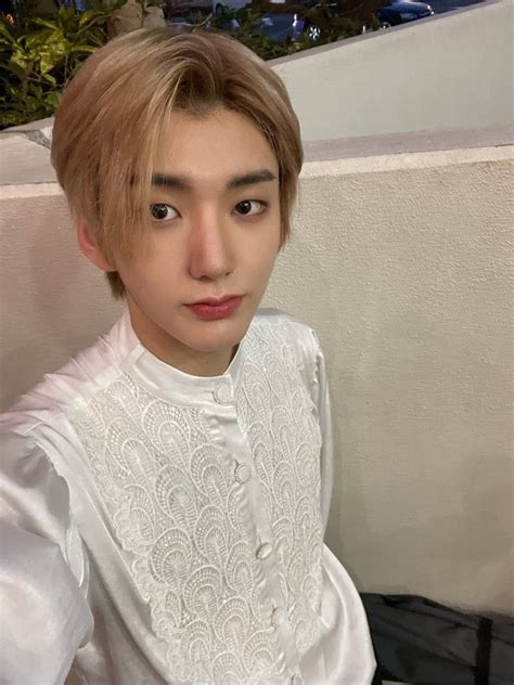 Kingdom On Twitter [hwon👑] 한 주의 마무리는 훤이와 함께 킹메이커 모두 훤나잇😴 Kingdom