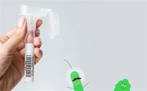 Ancestry Dna Test Reviews Dna Testing Choice