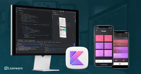 Is Kotlin Worth It In Evaluating The Benefits And Limitations For Developers