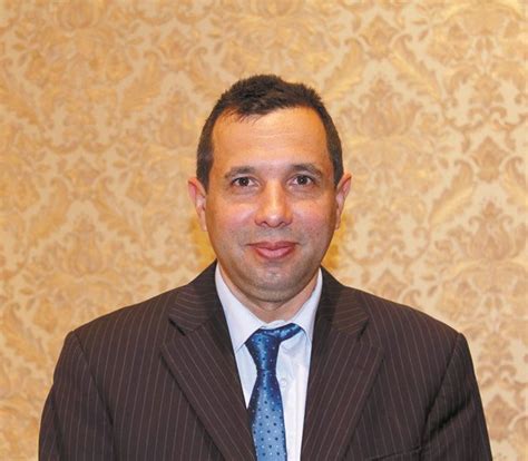 Доц д р Божидар Иванов Институт по аграрна икономика По нисък добив при пролетниците цените