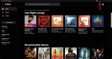 How To Install Youtube Music On Windows 11 Thecoderworld