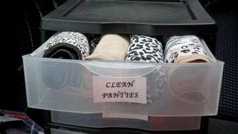 Sex Mattress In The Middle Of The Woods 21 Pics