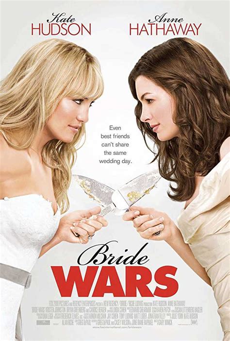 Fun Movies To Watch At A Sleepover Allawn