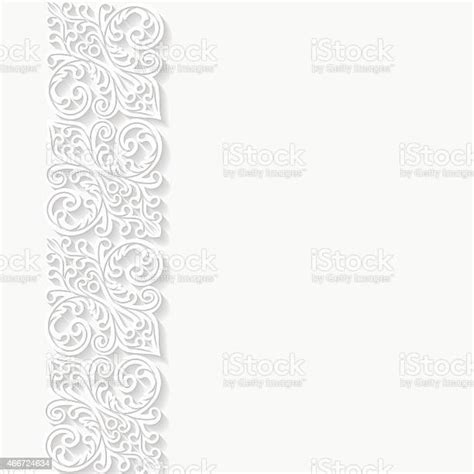 추상적임 플로럴 배경 0명에 대한 스톡 벡터 아트 및 기타 이미지 0명 2015년 고풍스런 Istock