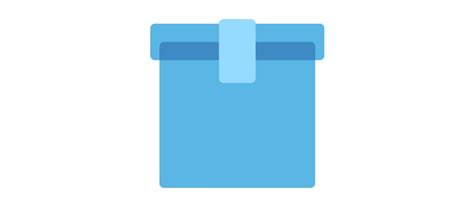 Anton Kalik On Linkedin Nodejs Javascript Developertools