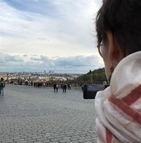 Anna Moves Anna Moves Added A New Photo