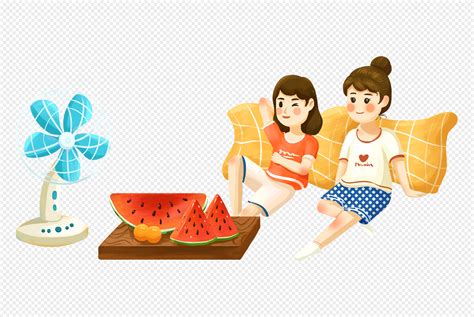 블로킹 Png 일러스트 및 벡터 이미지 무료 다운로드 Lovepik