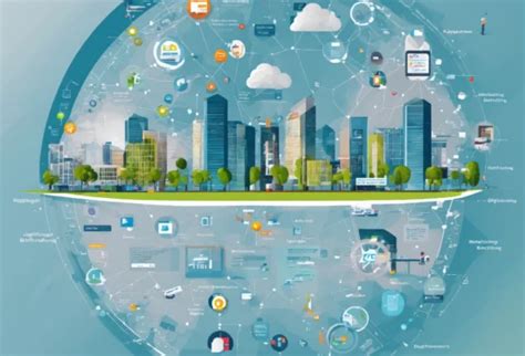 Blog Fdsmax Technologies Ai Local App Cloud Geo Sentrend Data Analytics