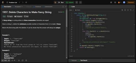 chithran v on linkedin 100daysofcode codingchallenge java