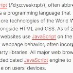 Text Annotation And Highlighting Library Annotate Js Css Script