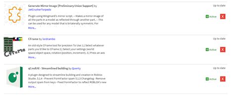 Fix For A Mysterious Prompt Purchase Exploit In My Game Scripting Support Developer Forum