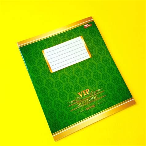 Зошит в Лінію 24 Аркуші Кольорова Обкладинка Мікс Зошити в Лінію на 24 Листка Зошити в Лінію