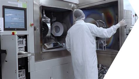 Semrock Optical Filters