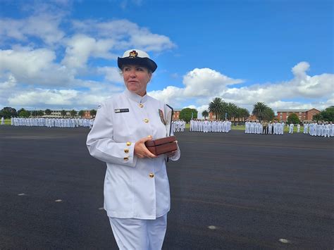 Elaine Egan 40 Years Of Service