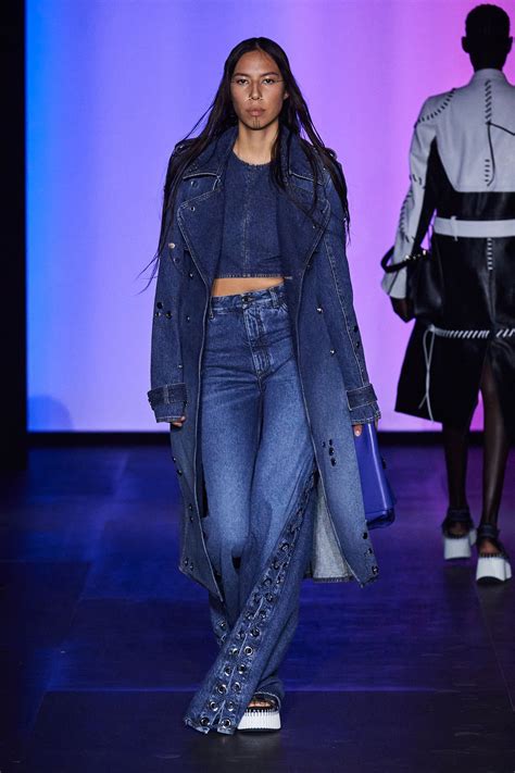 Chloe Spring Summer 2023 Ready To Wear