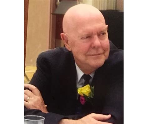 Reed Izatt Obituary 1926 2023 Provo Ut Deseret News