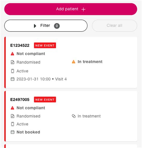 Datagrid Mui Datagrid Expand Group On Row Click · Issue 5838