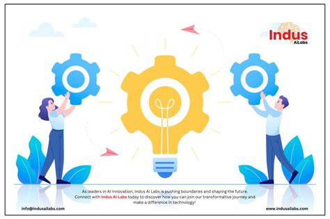 Artificialintelligence Ai Machinelearning Technology Datascience Python Deeplearning