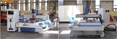 Popular Rotary Axis CNC Router Machine Will Be Sent To Doha Qatar