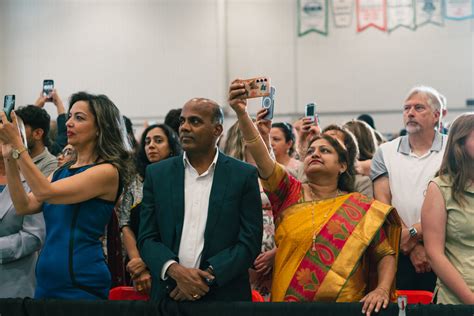 Carletons Master Of Engineering Engineering Practice A Bold Step For International Engineers