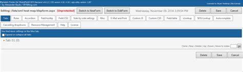 Topic People Picker Column Doesnt Recognize It Has Been Supplied With Value Sharepoint