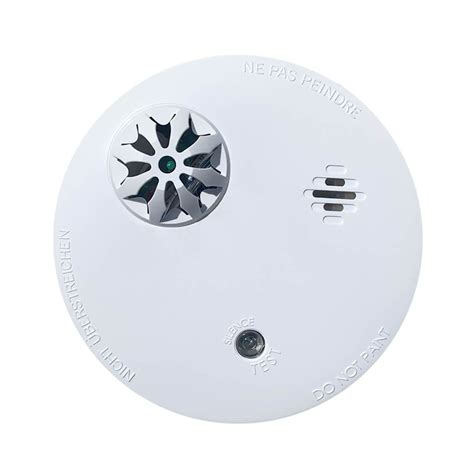 Pyronix Enforcer Heat We Sensor