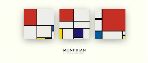 14 Css Grid Layouts Examples Codepen Codeymaze 14 Css Grid Layouts Examples Codepen Codeymaze