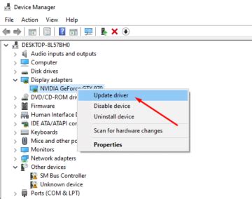 12 Fixes For YouTube Not Working In Google Chrome