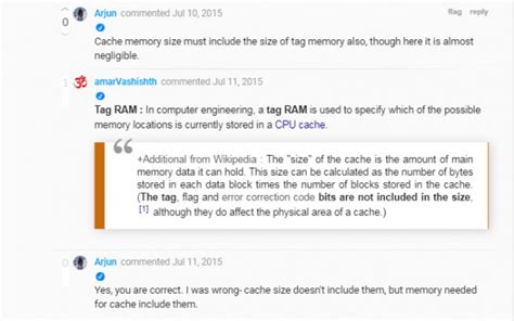 Operating System Gate Cse 2019 Question 33