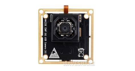 Buy IMX MP OIS USB Camera A Optical Image Stabilization Plug