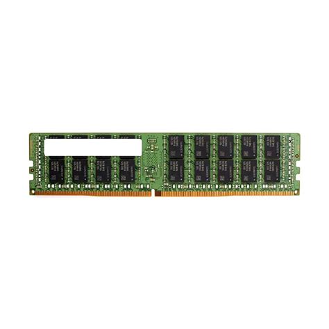 Samsung 16gb Ddr4 Server Ram Price In Bangladesh Ryans