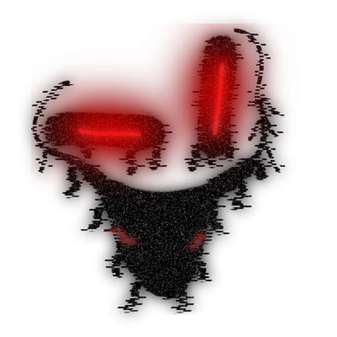 Whitespace 25 Fandom