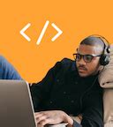 Udacity Free Online Classes Nanodegrees